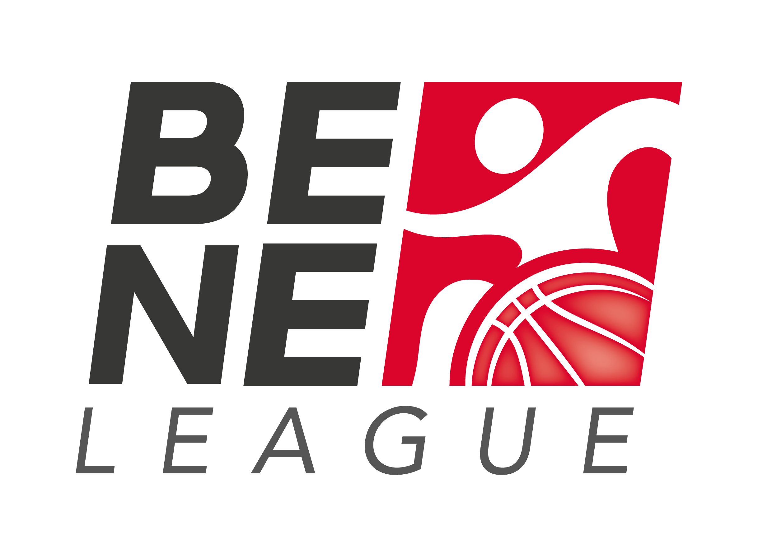 BENE league
